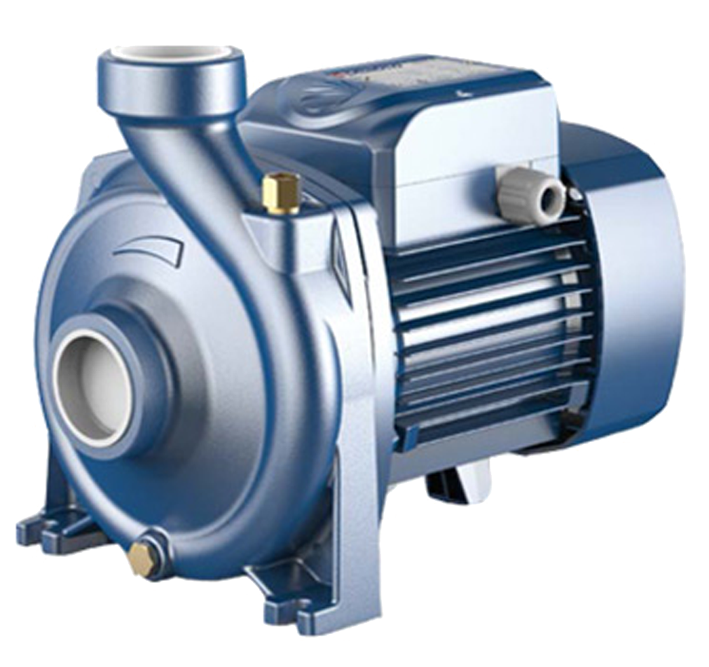 PEDROLLO - Diesel Pumps