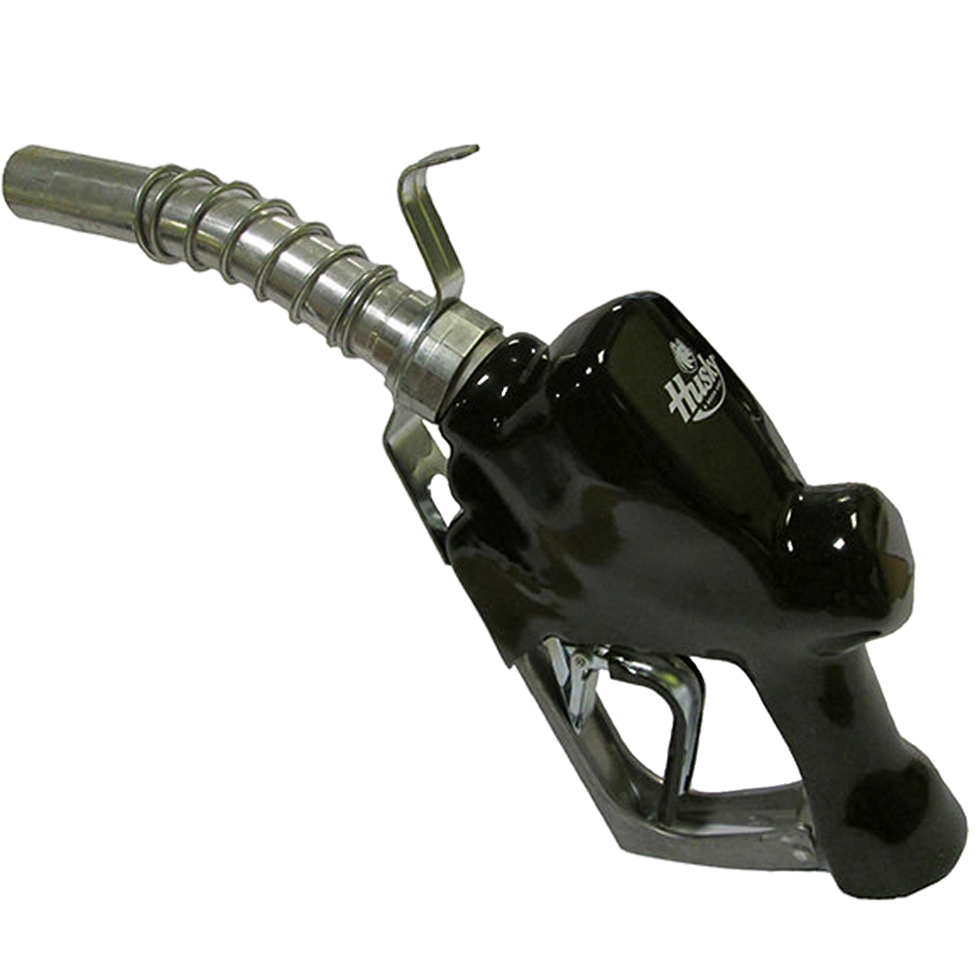 NOZZLES - Diesel Pumps