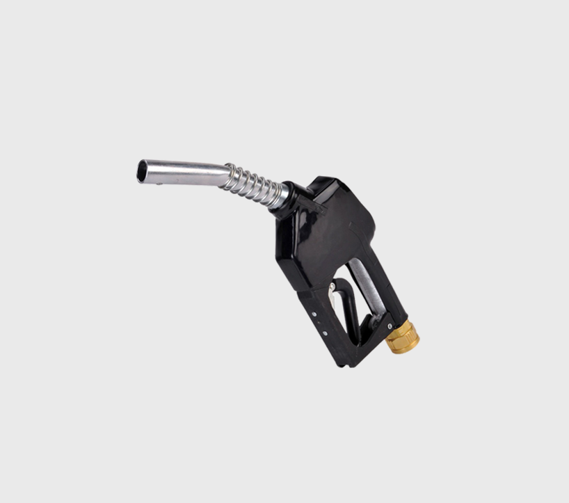 NOZZLES - Diesel Pumps