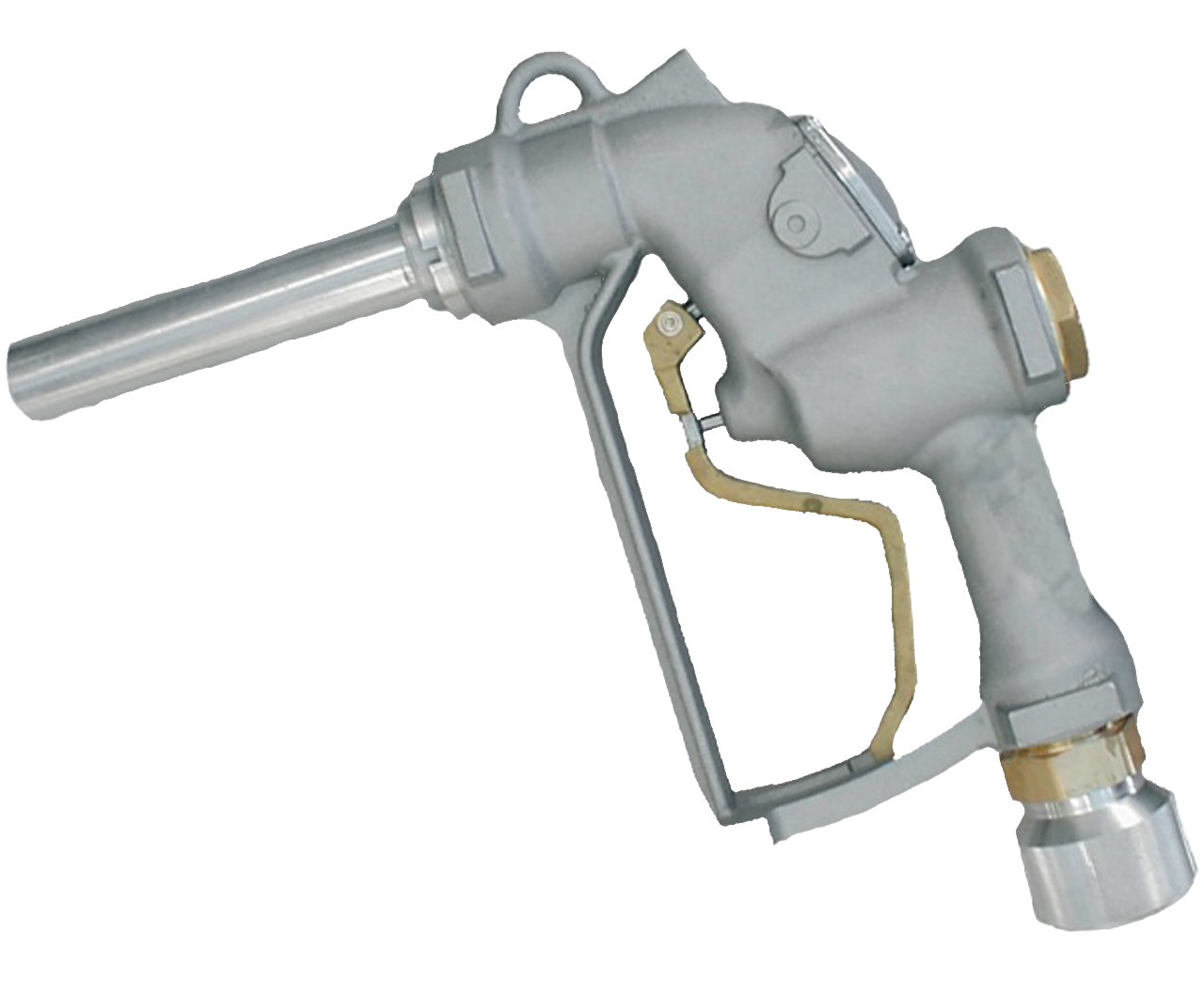 NOZZLES - Diesel Pumps