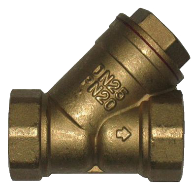 FITTINGS – Diesel Pumps UK