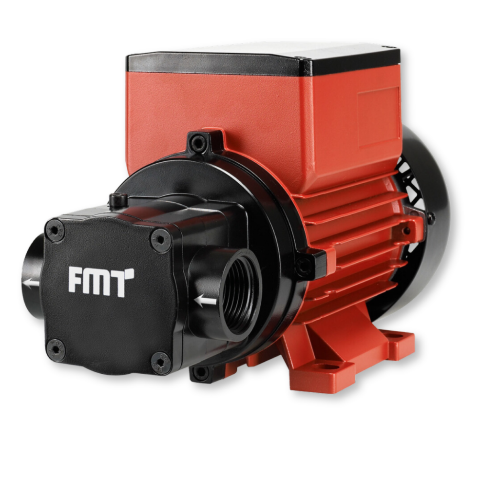 Diesel Pumps UK – Diesel Pumps, Diesel Transfer Pumps & Fuel Transfer ...